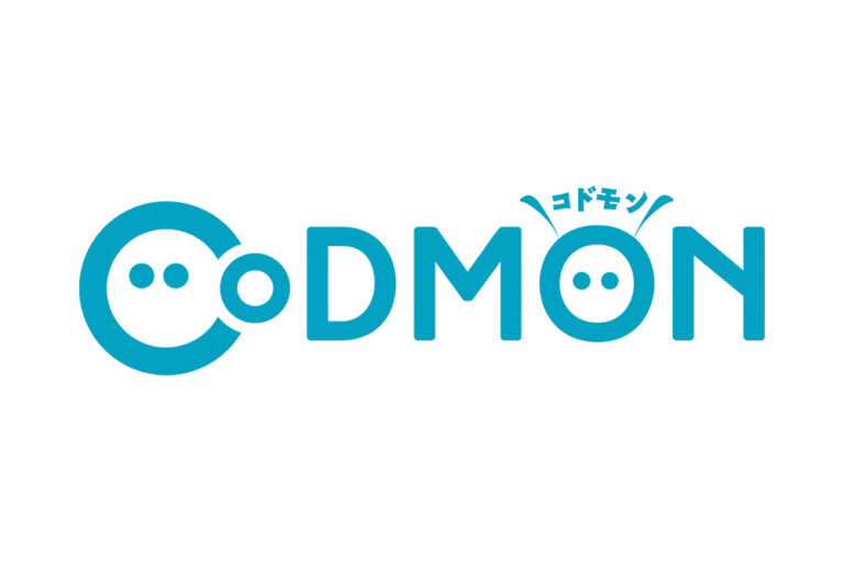 わくスポのサービス内容 - 【習い事・送迎付き学童】流山・松戸で運動、学習するならわくスポ